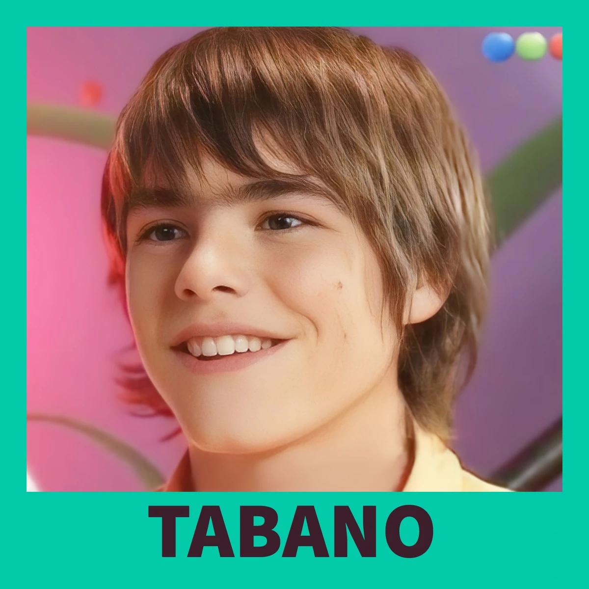 Tábano SF | ChiquiWiki Wiki | Fandom