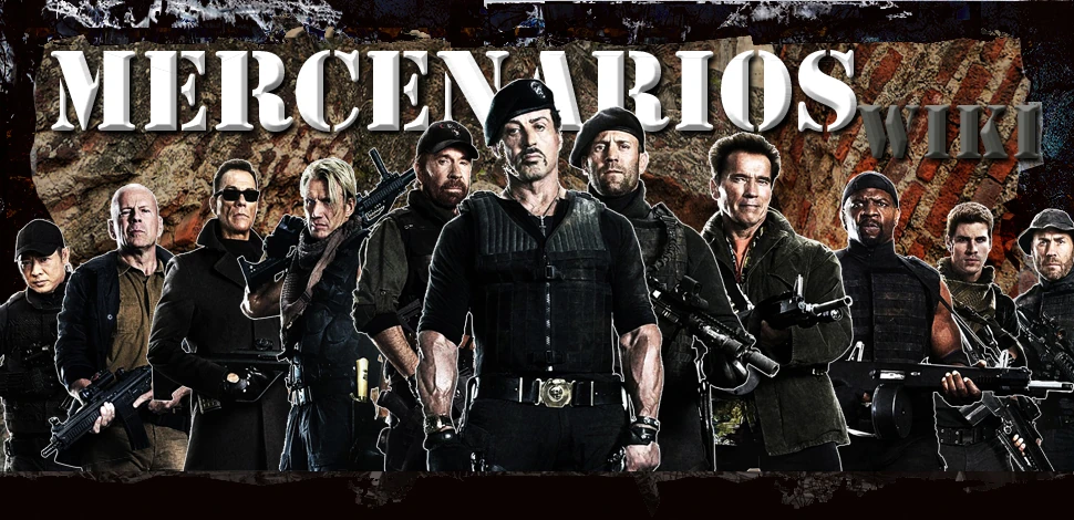 Bulldozer | Wiki Chiquito | Fandom