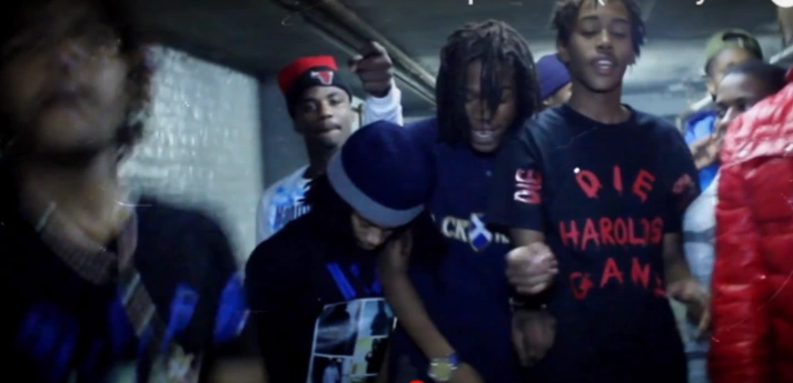 Zone7 | Chiraqwiki65 Wiki | Fandom