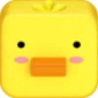 Chiro's Home (game) | Chiro Wiki | Fandom