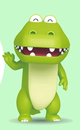 Ullala | Chiro Wiki | Fandom