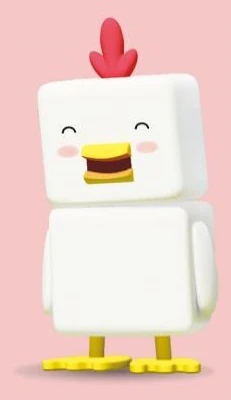 Mom | Chiro Wiki | Fandom