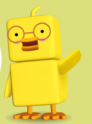 Chico | Chiro Wiki | Fandom