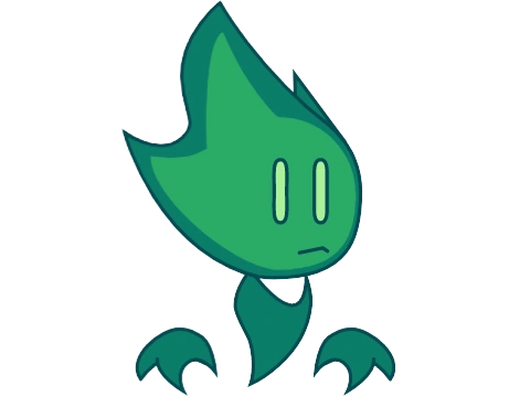 Ignis | Chirpy Games Wiki | Fandom