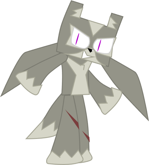 Ember | Chirpy Games Wiki | Fandom