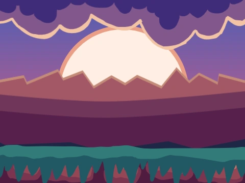 Chasm Cove | Chirpy Games Wiki | Fandom