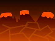 Chirpy's Planet | Chirpy Games Wiki | Fandom