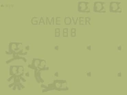 Chirpy | Chirpy Games Wiki | Fandom