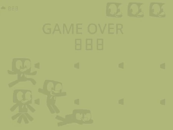Game and Chirp | Chirpy Games Wiki | Fandom