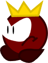 King Bubble | Chirpy Games Wiki | Fandom