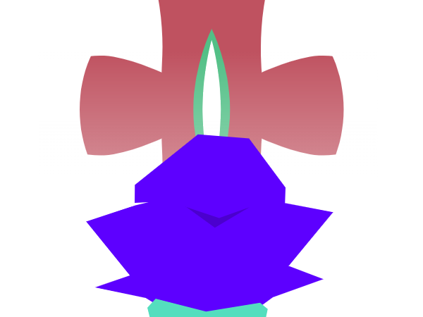 Chirpy : a summary | Chirpy Games Wiki | Fandom