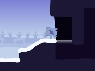 Silver Wasteland | Chirpy Games Wiki | Fandom