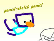 Chirpy | Chirpy Games Wiki | Fandom