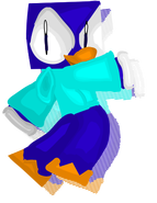 Chirpy | Chirpy Games Wiki | Fandom