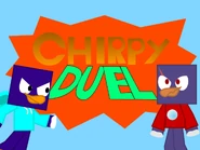 Chirpy | Chirpy Games Wiki | Fandom