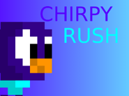 Chirpy | Chirpy Games Wiki | Fandom
