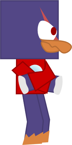 Flawless Gems | Chirpy Games Wiki | Fandom