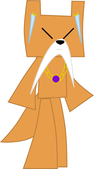 Phoebe’s Father | Chirpy Games Wiki | Fandom