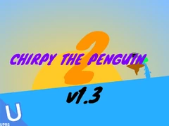 Chirpy (series) | Chirpy Games Wiki | Fandom