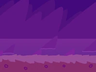 Chirpy Reverie | Chirpy Games Wiki | Fandom