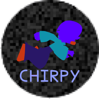 Chirpy Games Wiki | Fandom