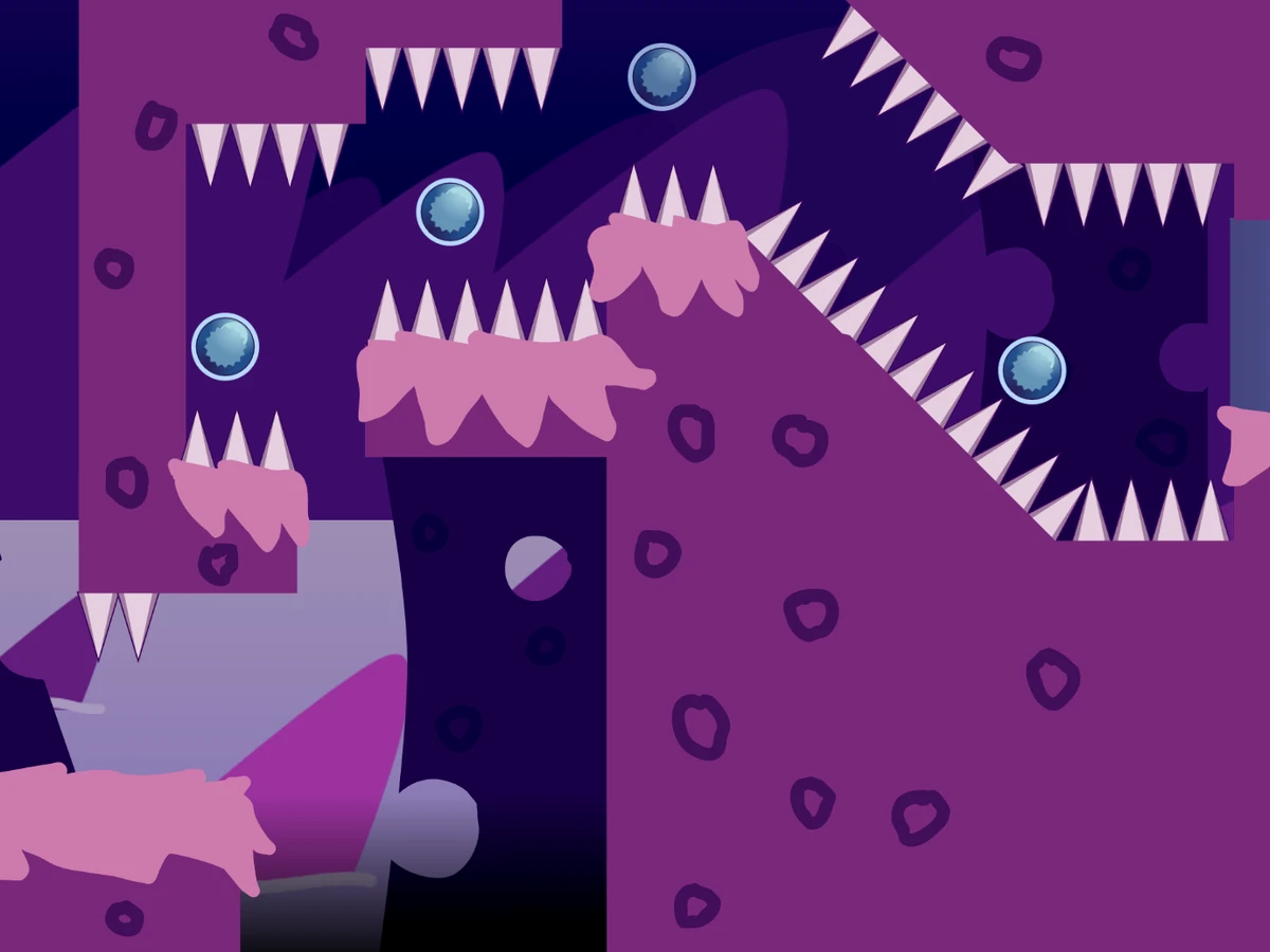 Moonrays (1EX) | Chirpy Games Wiki | Fandom