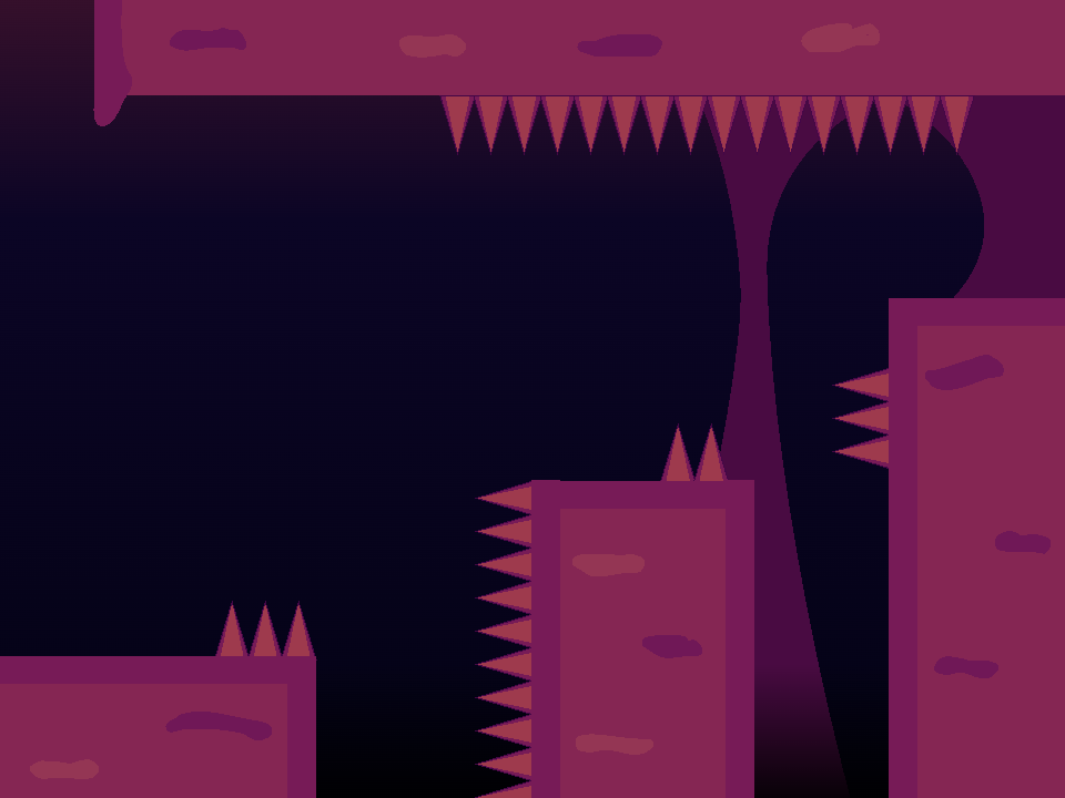 Spire Grounds | Chirpy Games Wiki | Fandom