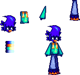 Chirpy | Chirpy Games Wiki | Fandom