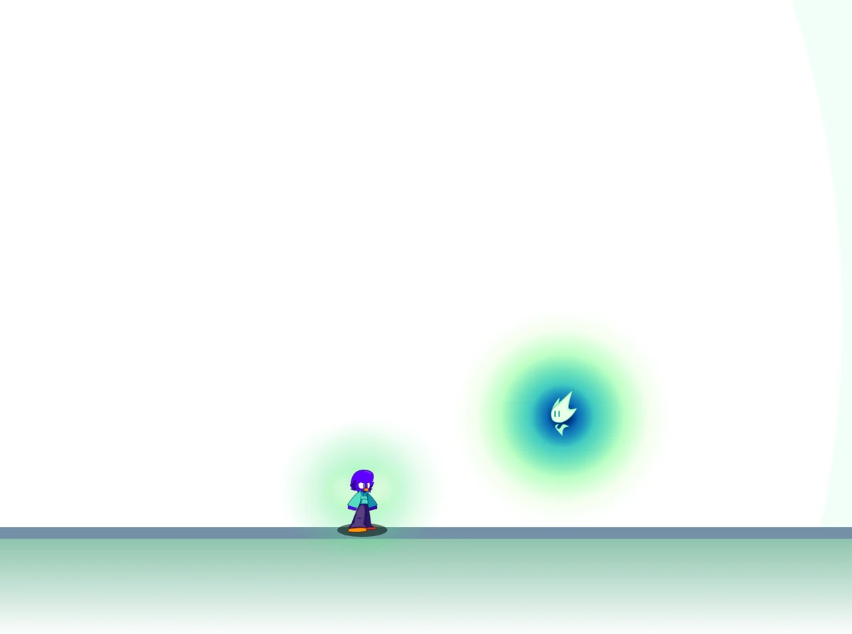 Stasis Station | Chirpy Games Wiki | Fandom