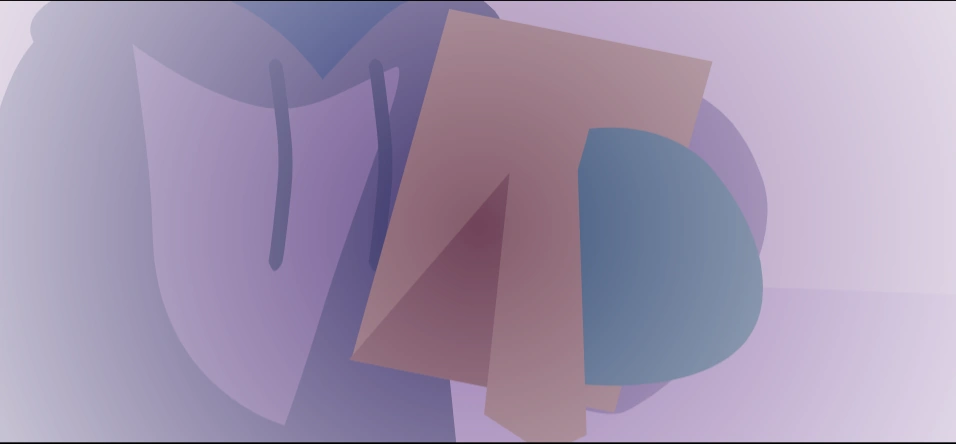 Chirpy's Dad | Chirpy Games Wiki | Fandom