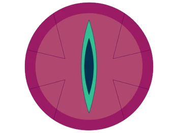 Flawless Demon | Chirpy Games Wiki | Fandom