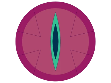 Ignis | Chirpy Games Wiki | Fandom