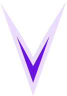 Chirpy Reverie | Chirpy Games Wiki | Fandom