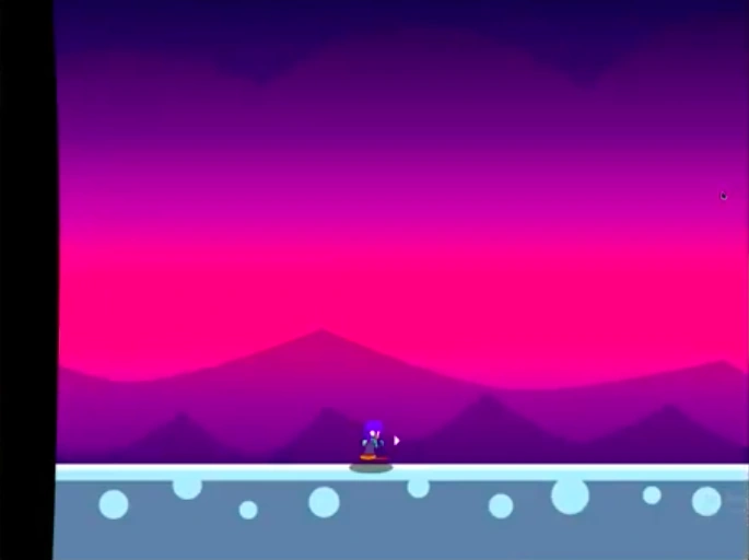 Persister's Path | Chirpy Games Wiki | Fandom