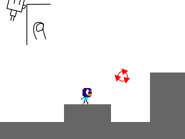 Chirpy | Chirpy Games Wiki | Fandom