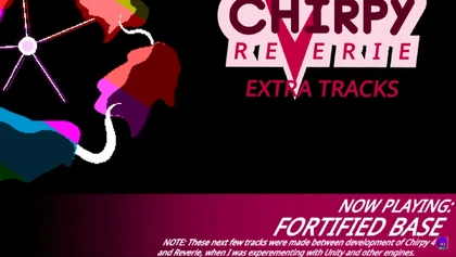 Chirpy the Penguin 6 | Chirpy Games Wiki | Fandom