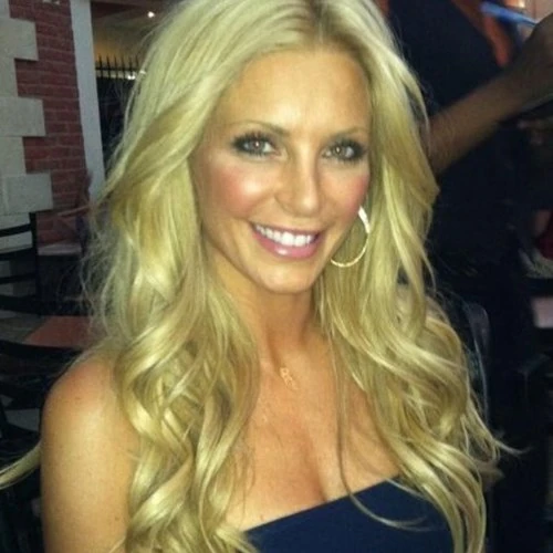 Lyndi Kennedy | Wiki Chismepedia | Fandom