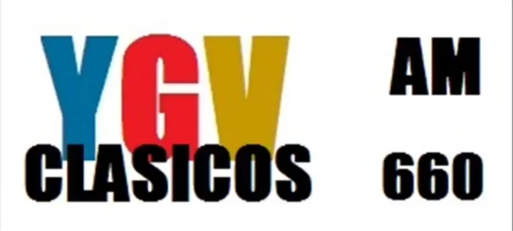 YGV Clásicos AM | Wiki Chismepedia | Fandom
