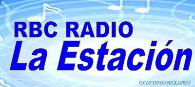 RBC Radio | Wiki Chismepedia | Fandom