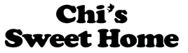 Chi's Sweet Home (franchise) | Chi's Sweet Wiki | Fandom