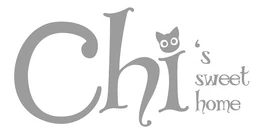 Chi's Sweet Home (franchise) | Chi's Sweet Wiki | Fandom