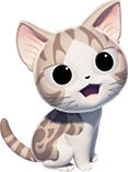 Ann | Chi's Sweet Wiki | Fandom