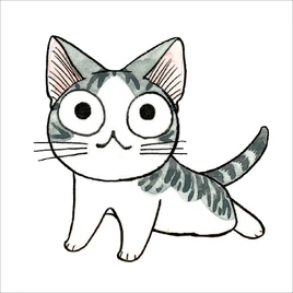 Chi Yamada | Chi's Sweet Wiki | Fandom