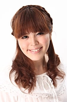 Kanae Kuninaka | Chi's Sweet Wiki | Fandom