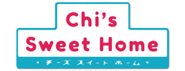 Chi's Sweet Home (franchise) | Chi's Sweet Wiki | Fandom