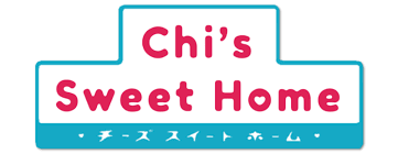 Chi's Sweet Home (franchise) | Chi's Sweet Wiki | Fandom