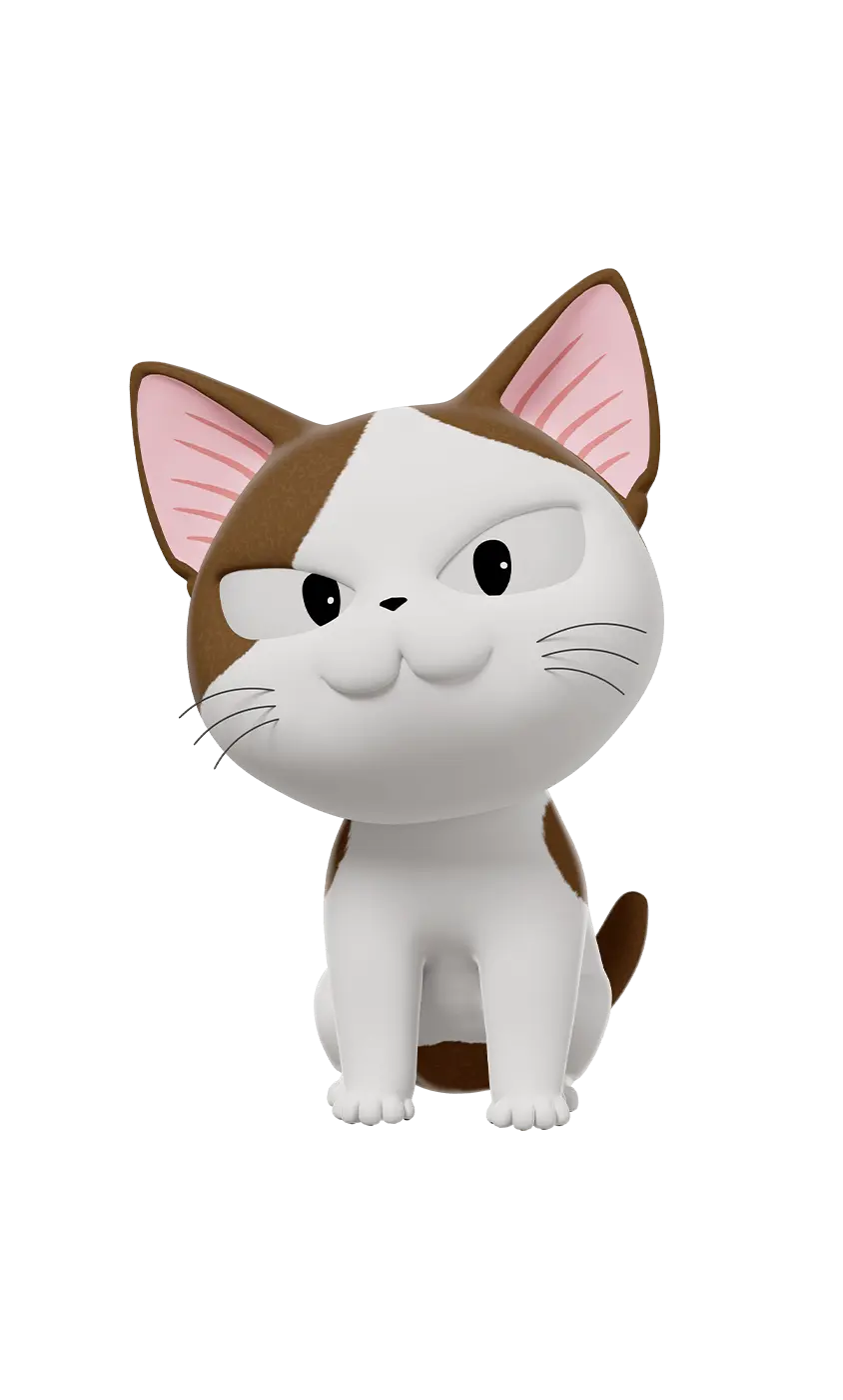 Sunny | Chi's Sweet Wiki | Fandom