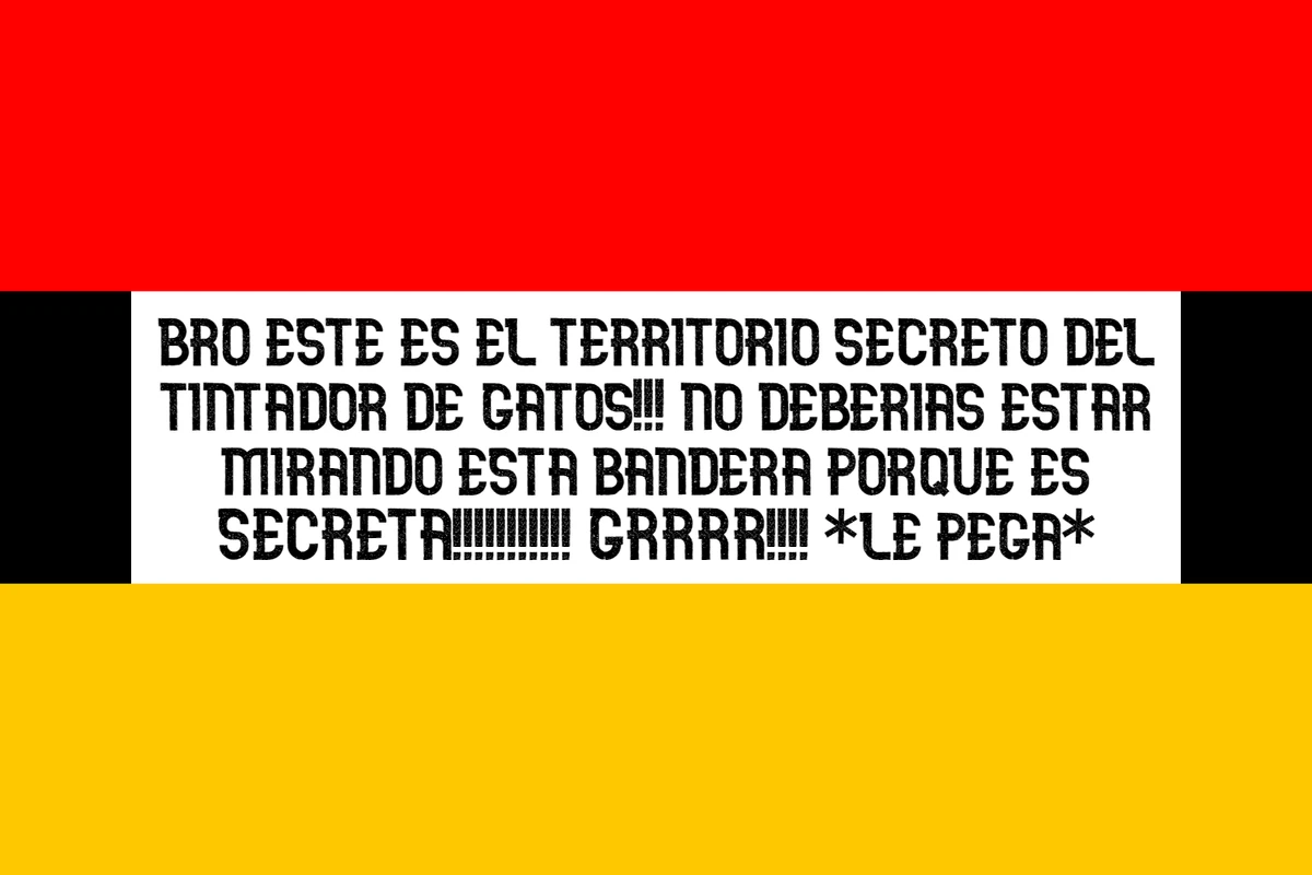 TSTG | Wiki Chistoso SMP | Fandom