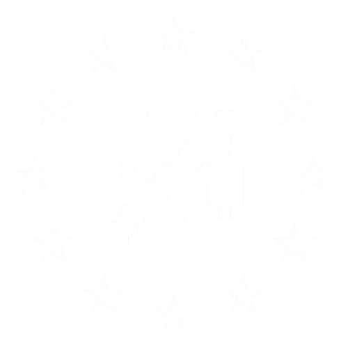 County of St Veiguela | Chistoso SMP Wiki | Fandom