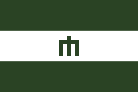 Título - Condado de Santa Veiguela | Wiki Chistoso SMP | Fandom